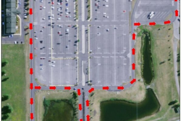 News | Saint Regis Mohawk Tribe